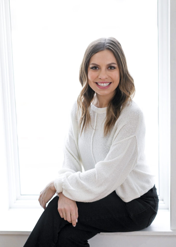 Valley Dental in Fargo | Trusted Family Dental Care